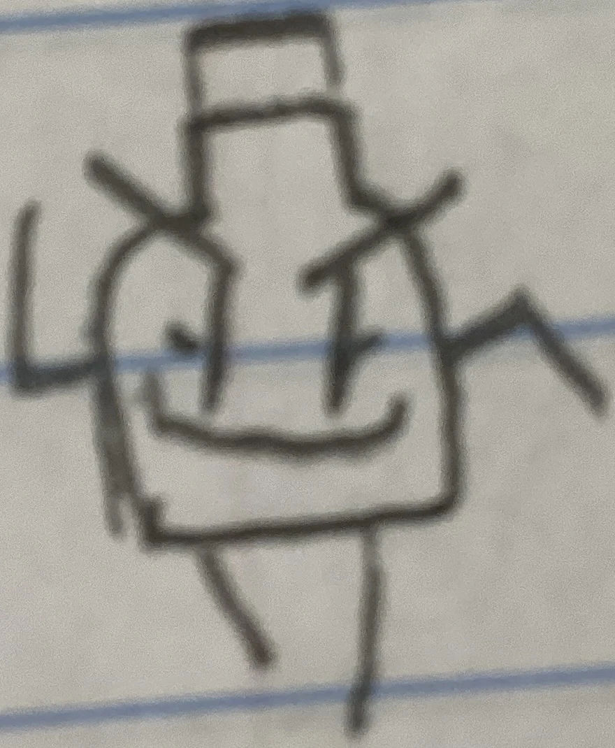 Little Hot Sauce | Enchanted_Emerald Wiki | Fandom