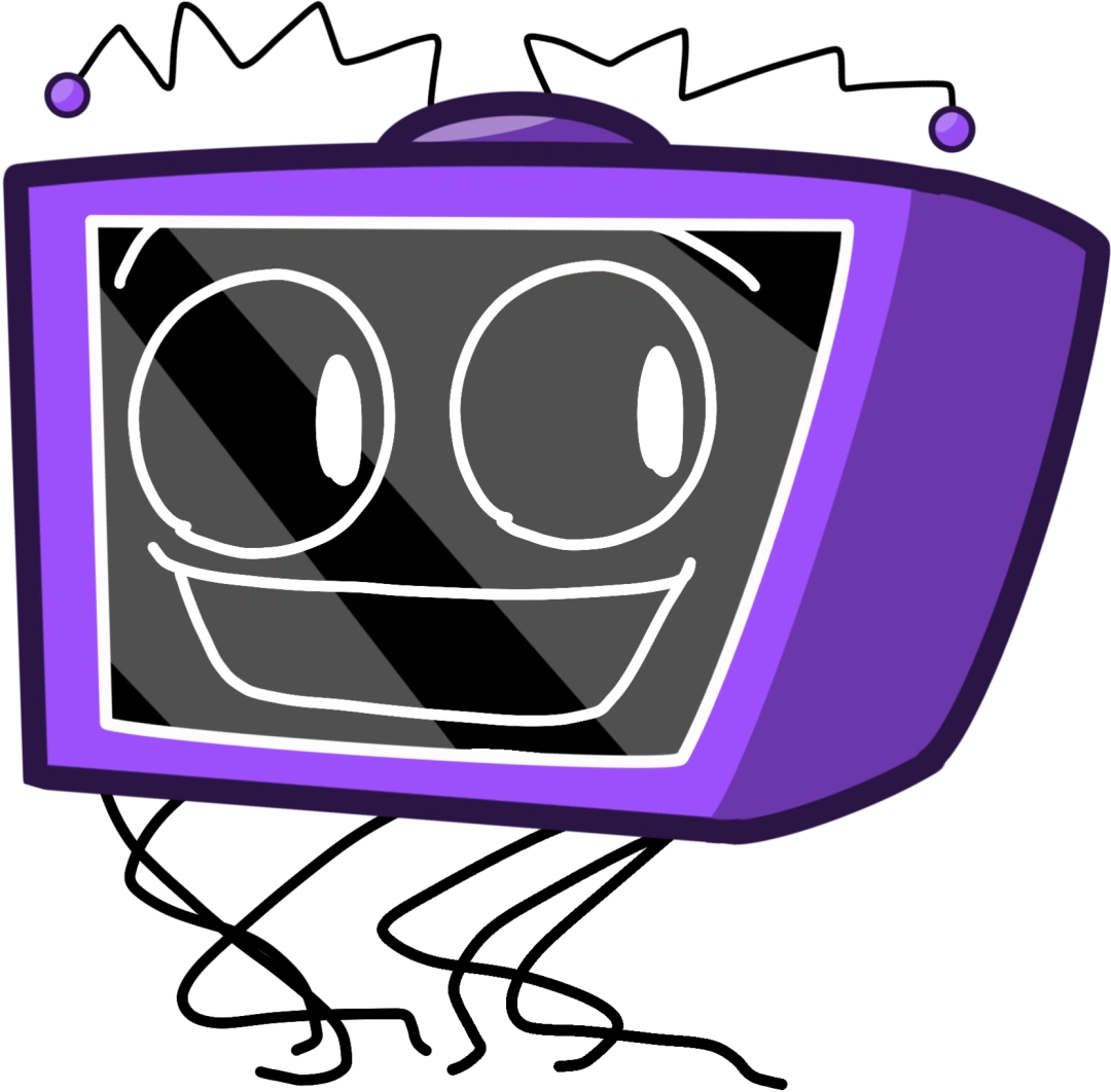 Chef’s TV | Enchanted_Emerald Wiki | Fandom