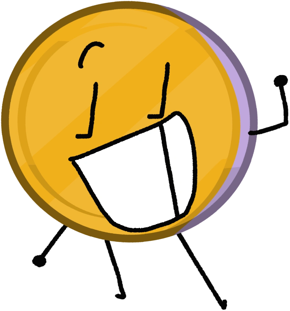 Coin | Enchanted_Emerald Wiki | Fandom