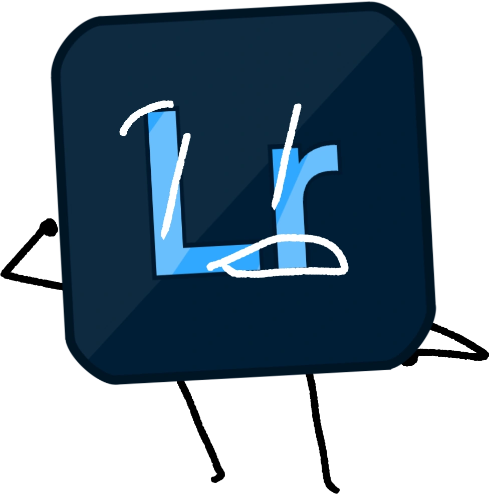 Lightroom | Enchanted_Emerald Wiki | Fandom