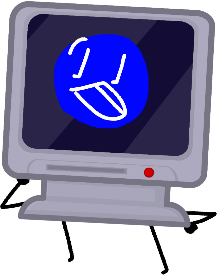 Extra Life | Enchanted_Emerald Wiki | Fandom