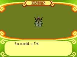 Fly | Enchanted Folk Wiki | Fandom