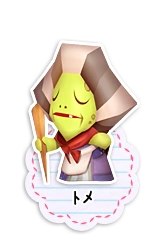 Malila | Enchanted Folk Wiki | Fandom