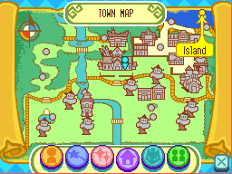 The Island | Enchanted Folk Wiki | Fandom