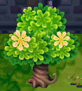 Trees | Enchanted Folk Wiki | Fandom