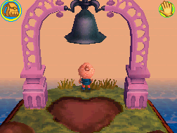 Lovers Point | Enchanted Folk Wiki | Fandom