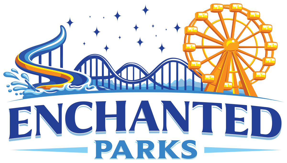 Enchanted Parks Holdings | Enchanted Parks Wiki | Fandom