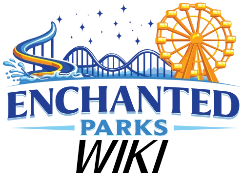2024 | Enchanted Parks Wiki | Fandom