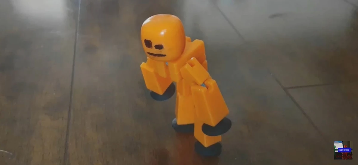 Mr. Clint | Enchanters of War Wiki | Fandom