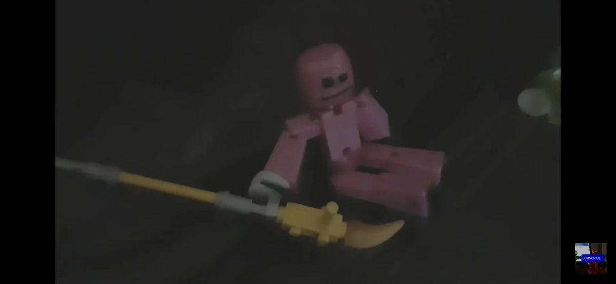 Siderian Sidera | Enchanters of War Wiki | Fandom