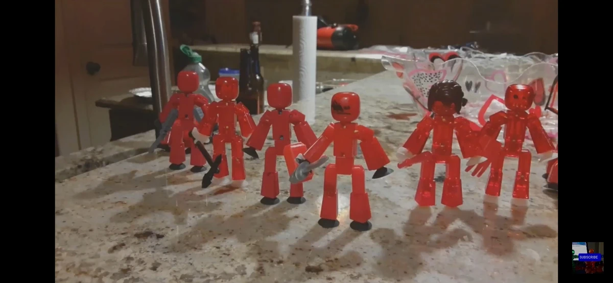 Anaris Clan | Enchanters of War Wiki | Fandom