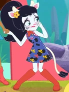 Spring into Harvest Hills | Enchantimals Wiki | Fandom