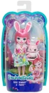 Bree Bunny/merchandise | Enchantimals Wiki | Fandom