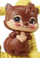 Nutter | Enchantimals Wiki | Fandom