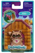 Pester | Enchantimals Wiki | Fandom
