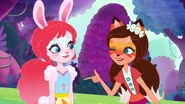Bree Bunny | Enchantimals Wiki | Fandom
