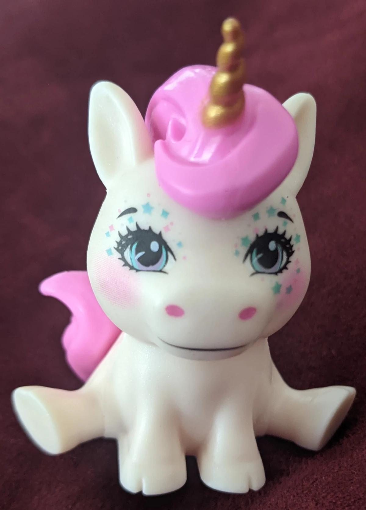 Glimmer | Enchantimals Wiki | Fandom