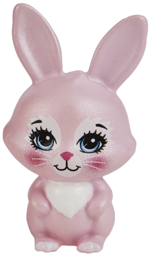 Tappy | Enchantimals Wiki | Fandom