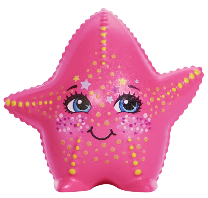 Beamy | Enchantimals Wiki | Fandom