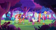 A Royal Rescue | Enchantimals Wiki | Fandom