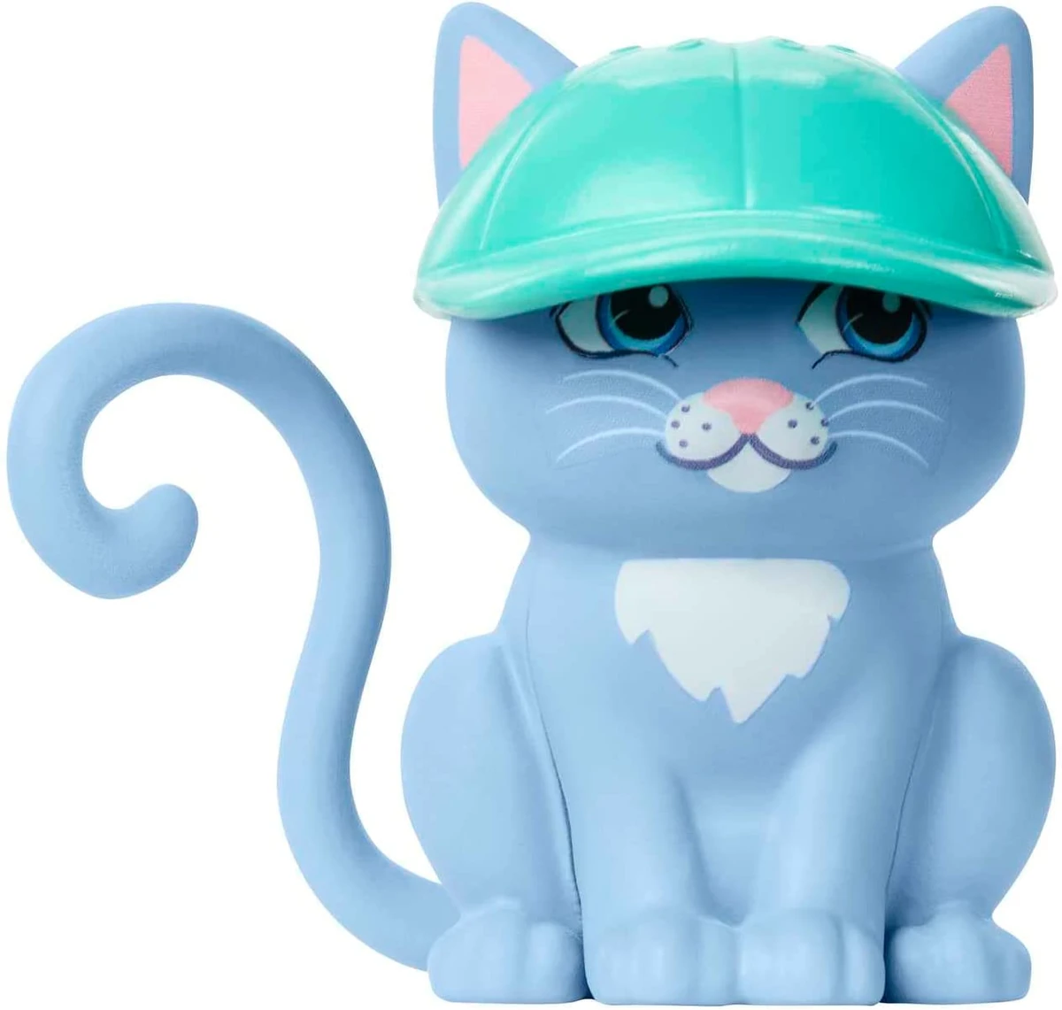 Claw | Enchantimals Wiki | Fandom