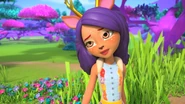 Danessa Deer | Enchantimals Wiki | Fandom