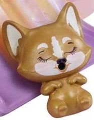 Somersault | Enchantimals Wiki | Fandom