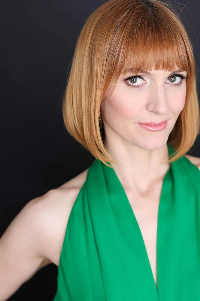 Francesca Manzi | Enchantimals Wiki | Fandom