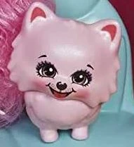 Pommy | Enchantimals Wiki | Fandom