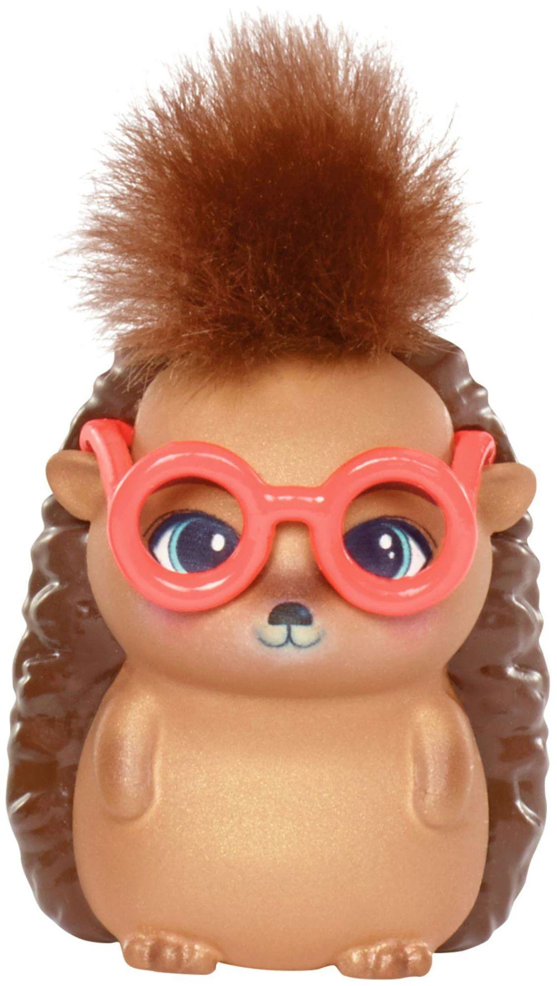 Pointer | Enchantimals Wiki | Fandom