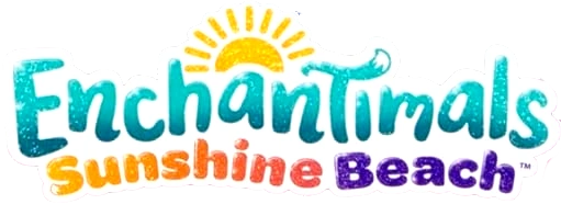 Sunshine Beach | Enchantimals Wiki | Fandom