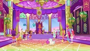 A Royal Rescue Part 5 | Enchantimals Wiki | Fandom