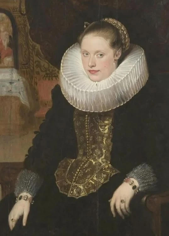 Sophia of Scotland | Enchatress Monachary Wiki | Fandom