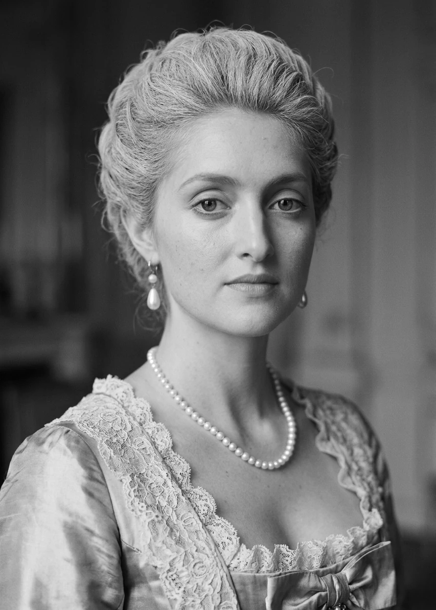 Princess Helena of Edinburgh | Enchatress Monachary Wiki | Fandom