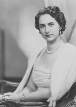 Princess Eleanor of York | Enchatress Monachary Wiki | Fandom