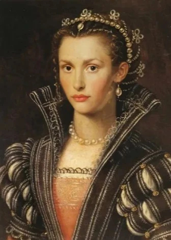 Princess Eva of Cambridge | Enchatress Monachary Wiki | Fandom