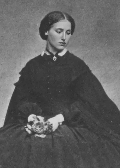 Alice, Princess Royal | Enchatress Monachary Wiki | Fandom