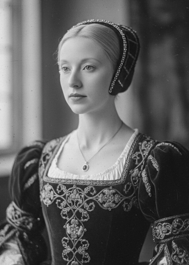 Sophia of Scotland | Enchatress Monachary Wiki | Fandom