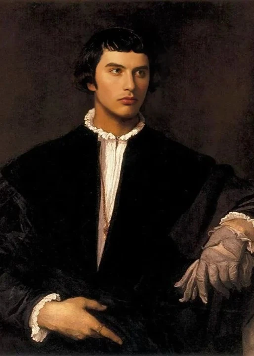 Prince James, Duke of Albany | Enchatress Monachary Wiki | Fandom