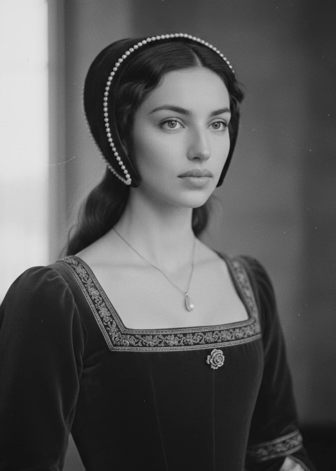 Princess Eleanor of England | Enchatress Monachary Wiki | Fandom