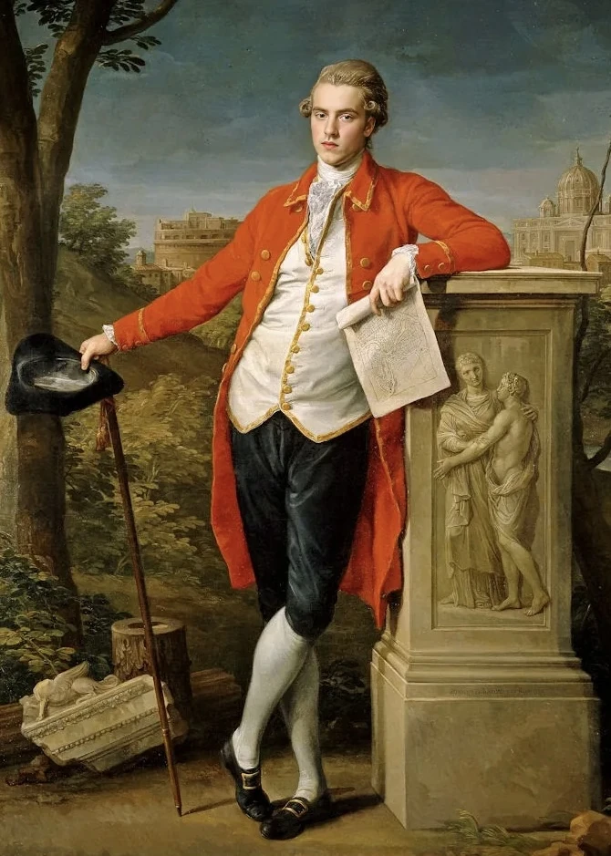 Prince Edward, Duke of York | Enchatress Monachary Wiki | Fandom