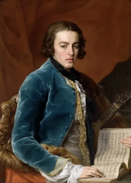 Prince Alfred of Great Britain | Enchatress Monachary Wiki | Fandom