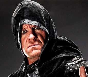 Captain Burns | Enchino the Mystic Forest Wikia | Fandom