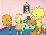 Punching Bag | Wiki Enciclopedia de 'Los Simpson' | Fandom