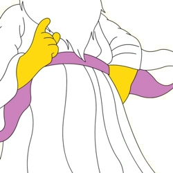 Dios | Wiki Enciclopedia de 'Los Simpson' | Fandom