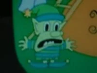 Yendor | Wiki Enciclopedia de 'Los Simpson' | Fandom