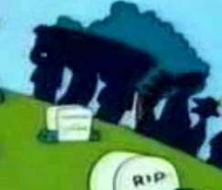 Portadores de Hubert | Wiki Enciclopedia de 'Los Simpson' | Fandom