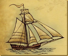 Balandro | Wiki Enciclopedia del Pasado | Fandom