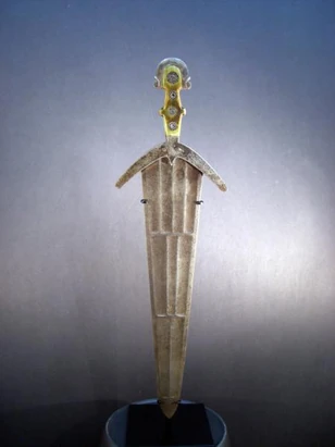 Cinquedea | Wiki Enciclopedia del Pasado | Fandom