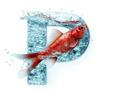 Peces P | Wiki Enciclopedia del reino animal | Fandom